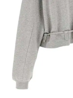 Dries Van Noten Haserfiela' Sweatshirt