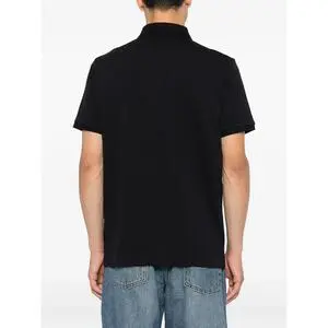 Moncler Polo Shirts