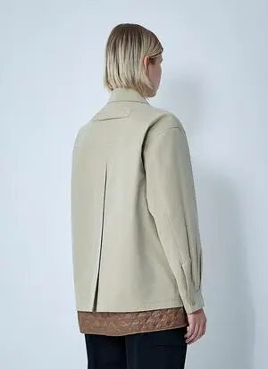 Moncler Felci Jacket