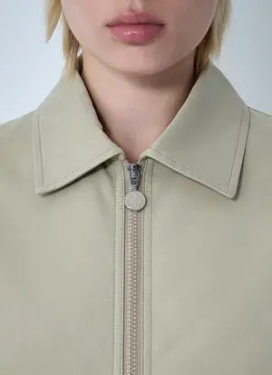 Moncler Felci Jacket
