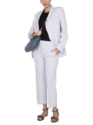 Stella McCartney Lindsay Tailored Jacket
