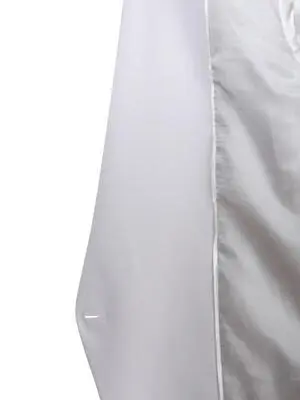 Stella McCartney Lindsay Tailored Jacket