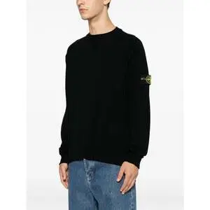 Stone Island Sweaters & Knitwear Jumpers