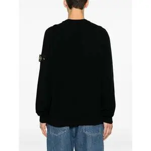 Stone Island Sweaters & Knitwear Jumpers