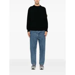 Stone Island Sweaters & Knitwear Jumpers