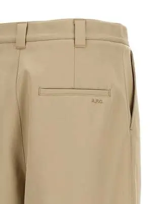 A.p.c. Ricky' Pants