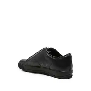 LANVIN Trainers Slip-ons