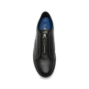 LANVIN Trainers Slip-ons