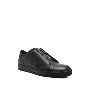 LANVIN Trainers Slip-ons