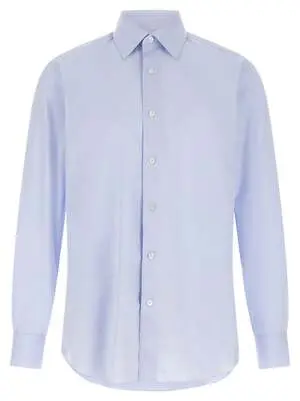 Brioni Clark' Shirt