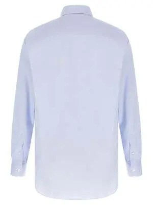 Brioni Clark' Shirt