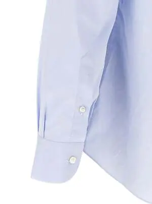 Brioni Clark' Shirt