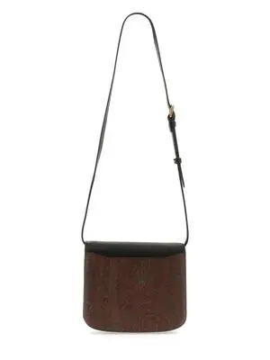 Etro Essential Bag