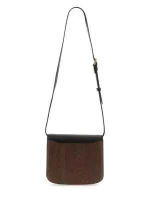 Etro Essential Bag