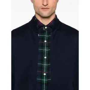 Brunello Cucinelli Sweaters & Knitwear Sweatshirts