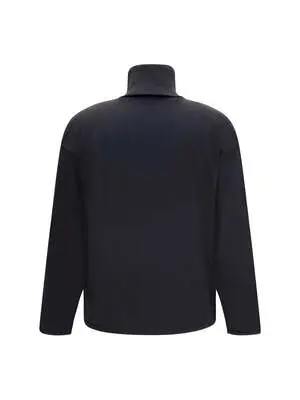 Gucci Extra-fine Silk Sweater