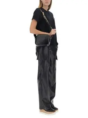 Stella McCartney Cargo Pants