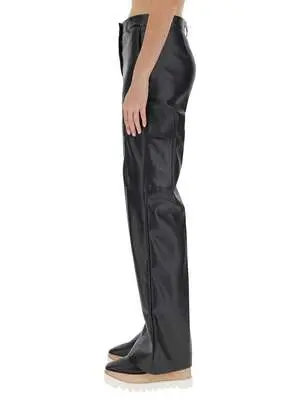 Stella McCartney Cargo Pants
