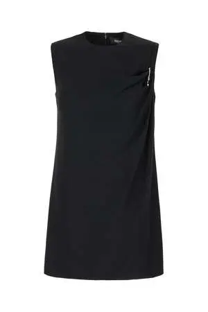 Versace Clothing Dresses - Multicolor