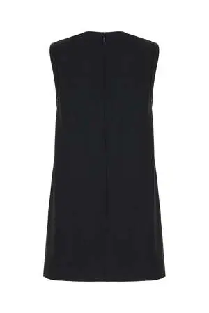 Versace Clothing Dresses