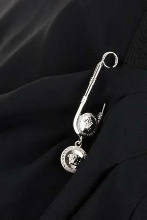 Versace Clothing Dresses