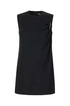 Versace Clothing Dresses - Multicolor