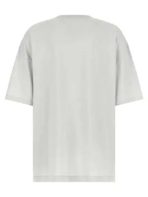 MAISON MARGIELA Numeric' T-shirt