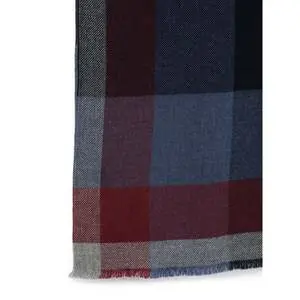 Brunello Cucinelli Scarves