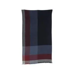 Brunello Cucinelli Scarves - Blue