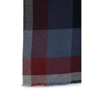 Brunello Cucinelli Scarves