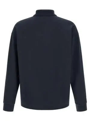 A.p.c. Alexis' Polo Shirt