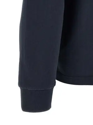 A.p.c. Alexis' Polo Shirt - Blue