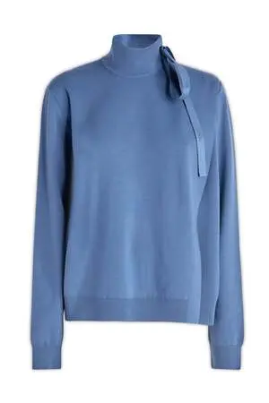 Fendi Clothing Knitwear - Multicolor