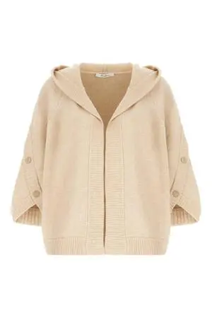 Max Mara Clothing Knitwear