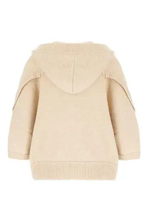 Max Mara Clothing Knitwear