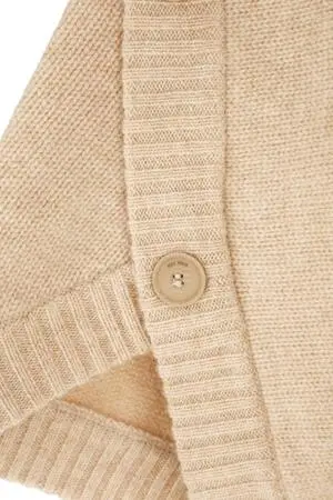 Max Mara Clothing Knitwear