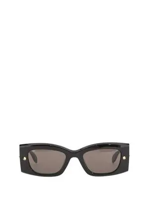 Alexander McQueen ALEXANDER MCQUEEN Sunglasses