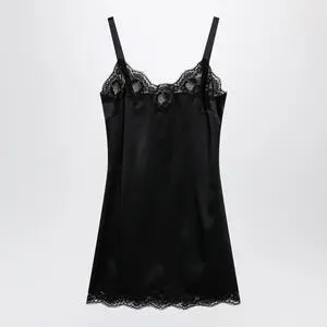 Dolce & Gabbana Lace Sleepwear For Women