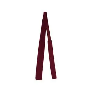 Brunello Cucinelli Ties & Bow Ties - Red