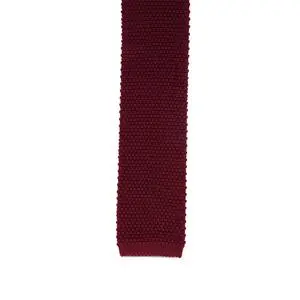 Brunello Cucinelli Ties & Bow Ties - Red