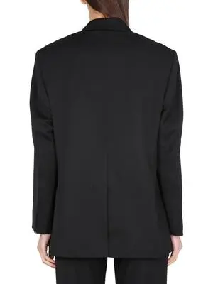 Jacquemus Jacket La Veste D'homme