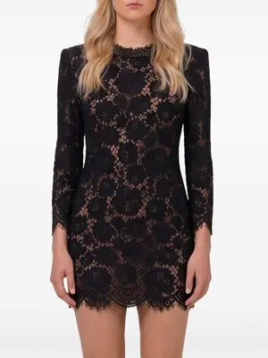 SELF-PORTRAIT Dresses - Multicolor