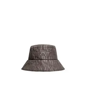 Moncler Hats - Brown