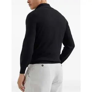 Brunello Cucinelli Sweaters & Knitwear Jumpers