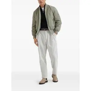 Brunello Cucinelli Sweaters & Knitwear Jumpers