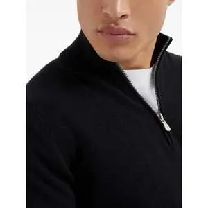Brunello Cucinelli Sweaters & Knitwear Jumpers