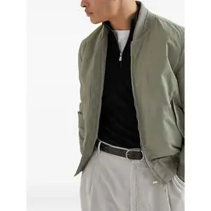 Brunello Cucinelli Sweaters & Knitwear Jumpers