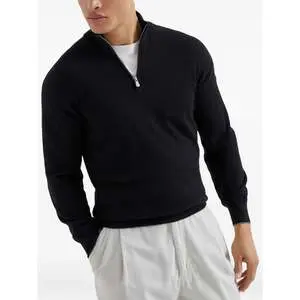 Brunello Cucinelli Sweaters & Knitwear Jumpers
