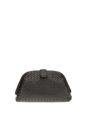 Bottega Veneta Cross Body Clutches