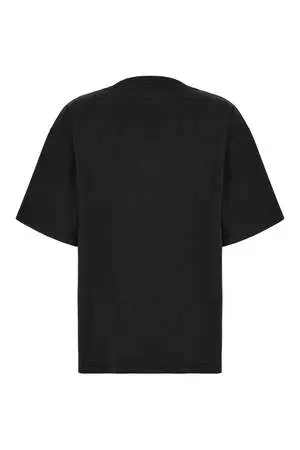 LANVIN Clothing T-shirt